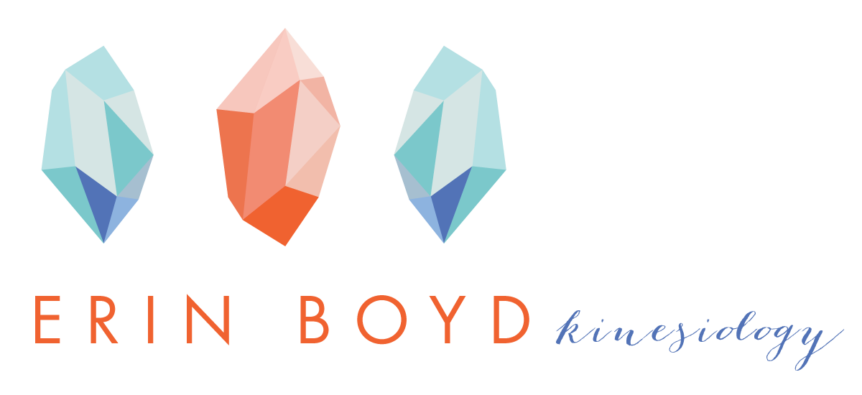 Erin-Boyd-Logo-1200px - ICPKP