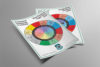 Neuro-Emotional & Energy Wheel Emotions Chart - ICPKP