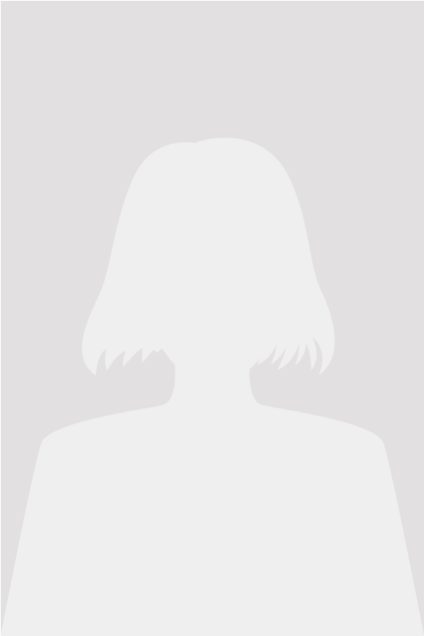 Generic-Profile-Female-600px - ICPKP