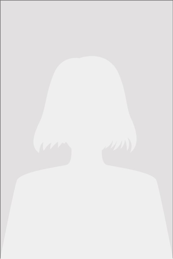 Generic-Profile-Female-New - ICPKP