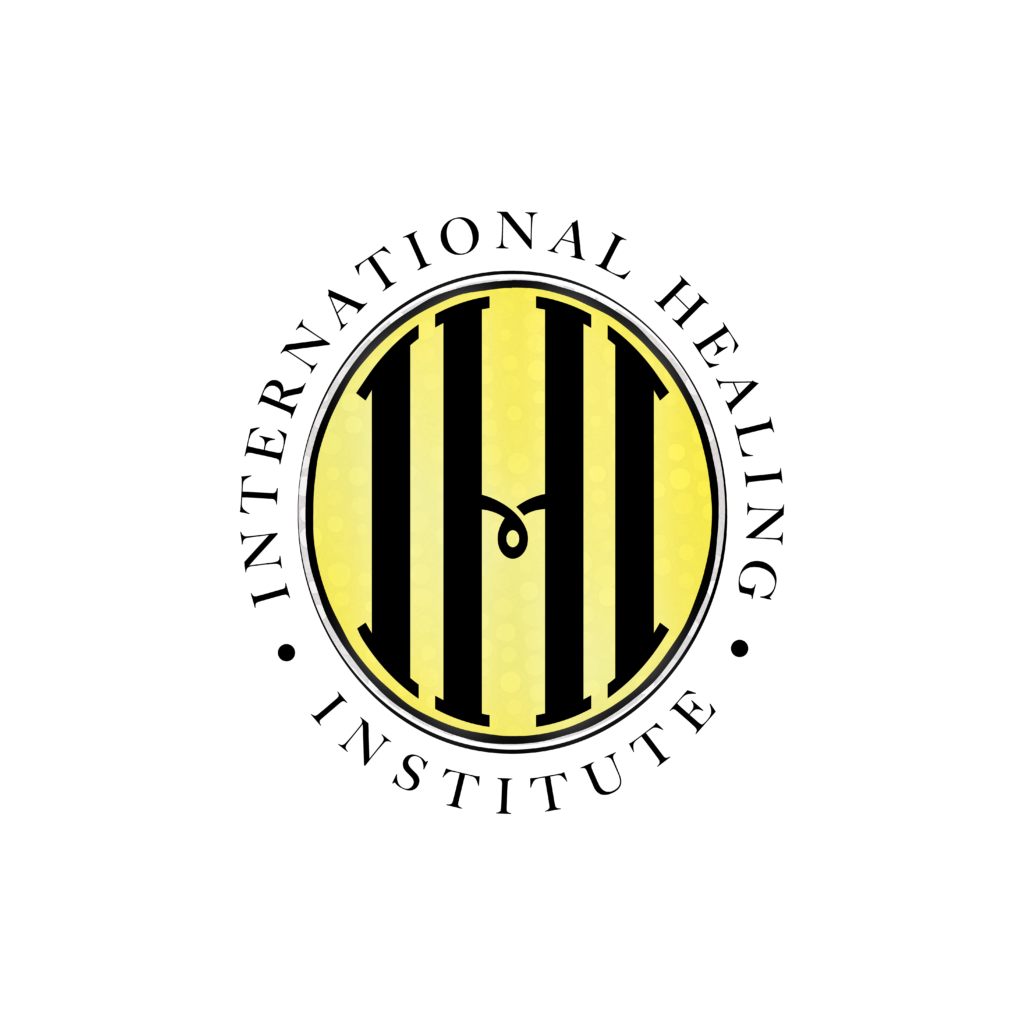 Colleges Archive - ICPKP